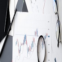 Data Driven Analytics in North Carolina - Actionable Analysis Services